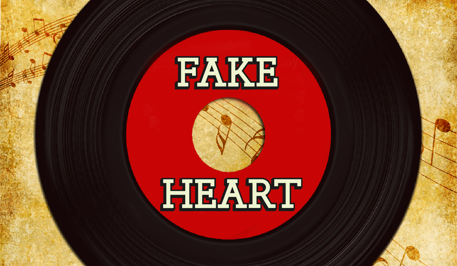 Layers High OFFICIAL WEB SITE